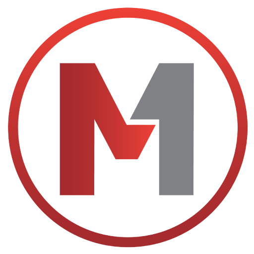 M1 Academy